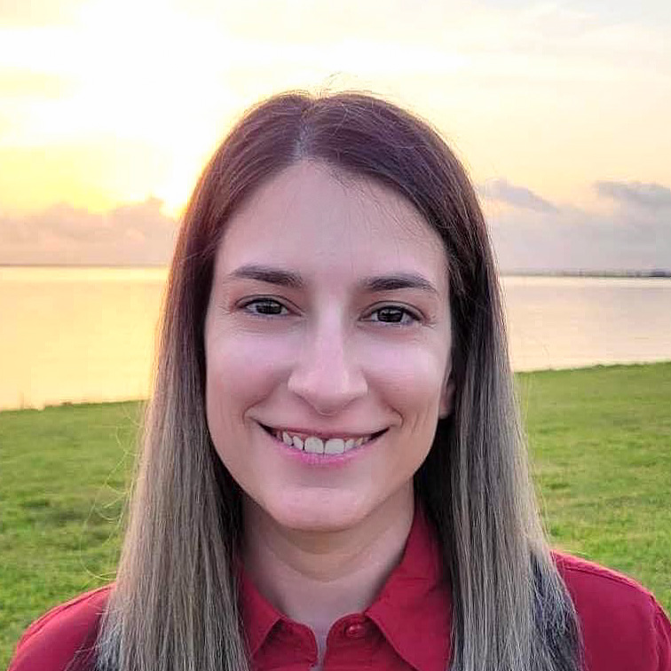 Mayor and Council – City of Shoreacres