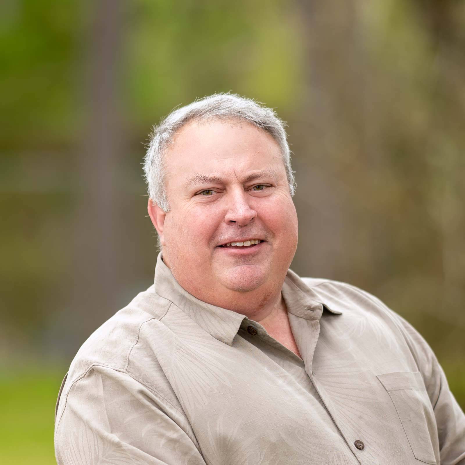 Administration – City of Shoreacres