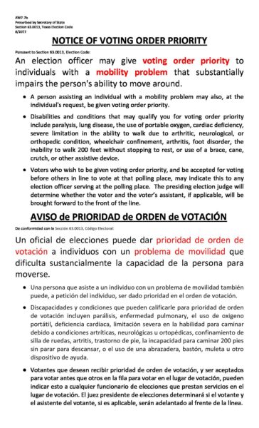notice-of-voting-priority – City of Shoreacres